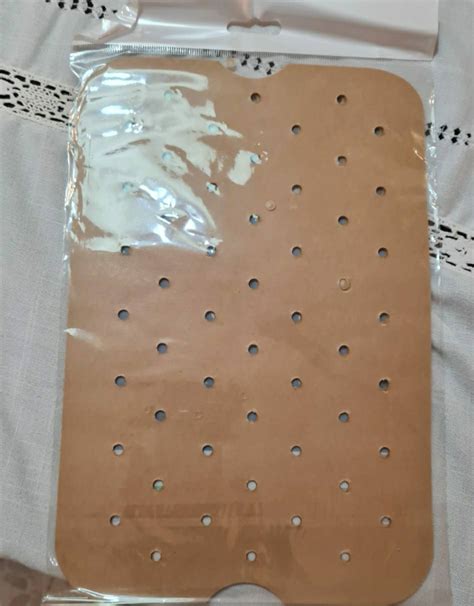 מוצרי נינגה Ninja שיתוף מתכונים וטיפים מצאתי נייר אפייה מחורר לנינגה Facebook