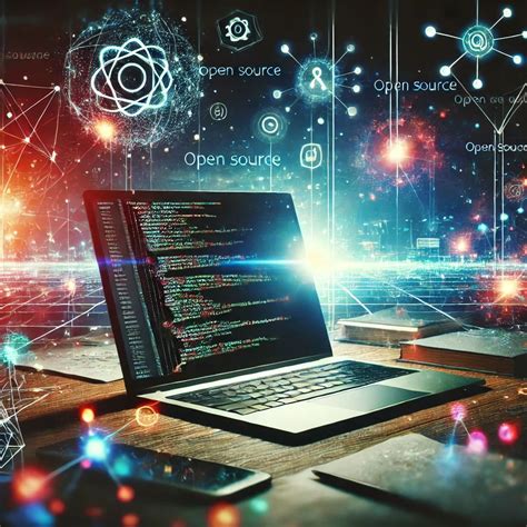 Open Source Contributions Teach You A Lot More Than You Think Often