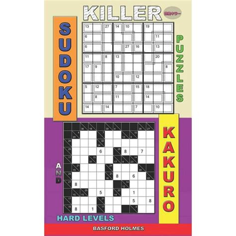 Sudoku Billions Of Puzzles At Dean Ransford Blog