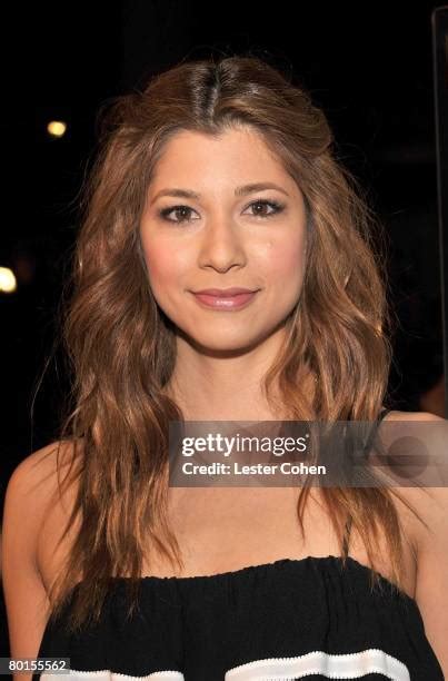 Maya Actress Photos And Premium High Res Pictures Getty Images