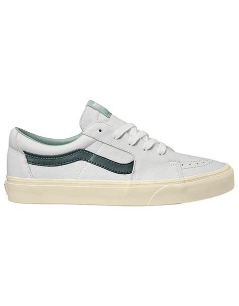 Vans Old Skool Green Gables Hot Sale Bellvalefarms