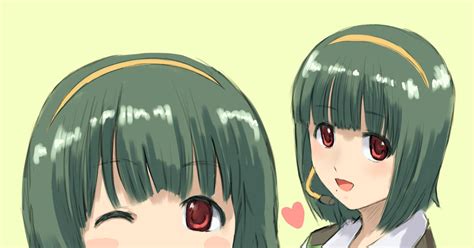 音無小鳥 小鳥さん、にじゅうちょめちょめおめでとうございます！ 尾和のイラスト Pixiv
