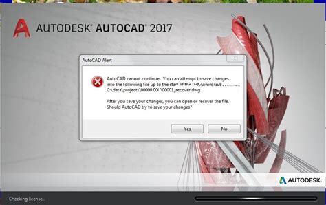 AutoCAD Mechanical Crashing Issues Autodesk Community