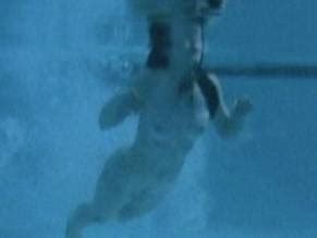 Black Dynamite Nude Scenes Aznude