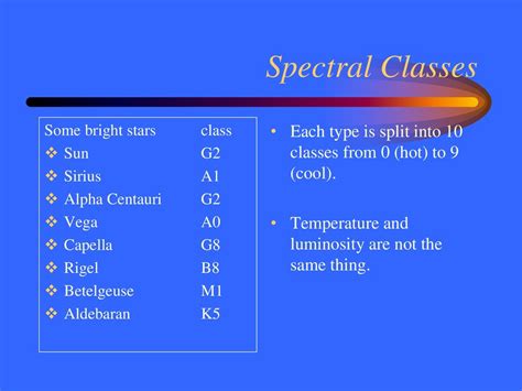 temperature ppt download
