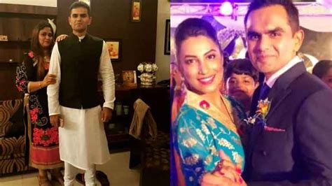 समर वनखड कय फस ववद म जनए कतन ह उनक कल सपतत महन क कतन कमत ह