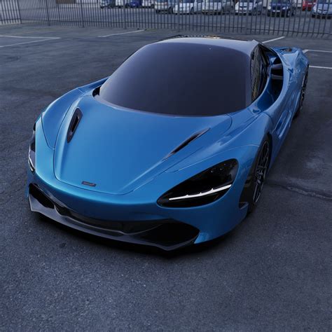 My First Rhino Model After Tutorials From Kyle Mcneel Automotive