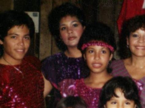 Selena Quintanilla La Historia Completa De La Reina Del Tex Mex