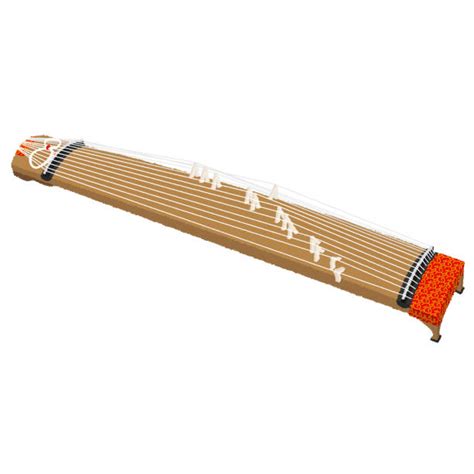60 Koto Harp Illustrazioni Foto Stock Immagini E Fotografie Royalty Free Istock