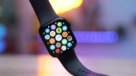 APPLE Watch Series GPS 45mm Alluminio Mezzanotte Atelier Yuwa Ciao Jp