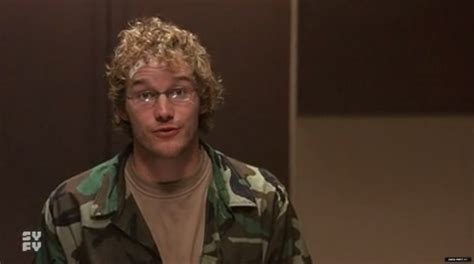 Screen Captures 413 Chris Pratt Fan Your Best Online Photogallery About Chris Pratt