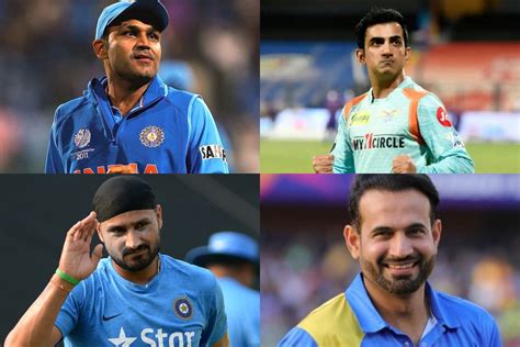 Legends League Cricket 2022 Check Squads Schedule When And Where To Watch
