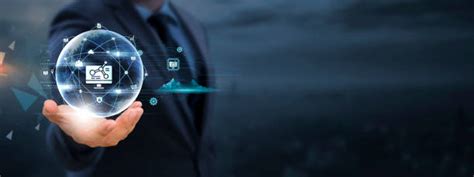 exploring the data science community in pune