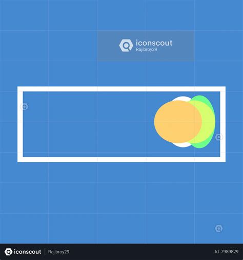 Loader Animated Icon Download In Json Lottie Or Mp4 Format