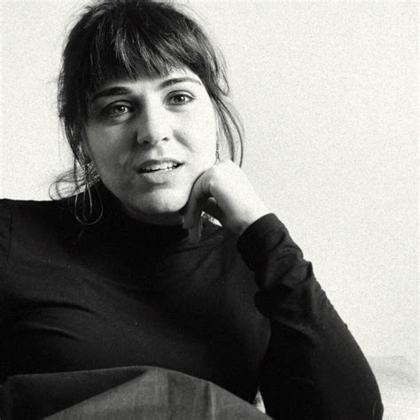 Zeina G Halabi Civitella Ranieri