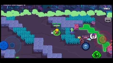Gold Neko Bea Gameplay Youtube
