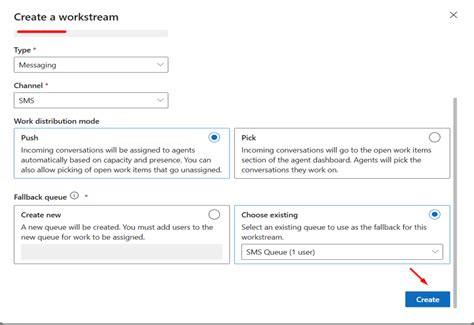Sms Integration With Twilio Number In D365 Part 2 Nebulaa It Solutions