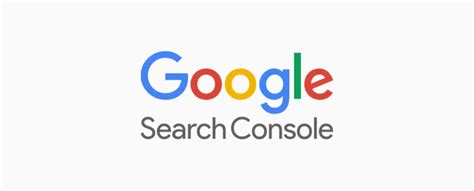 How To Add Website In Google Search Console