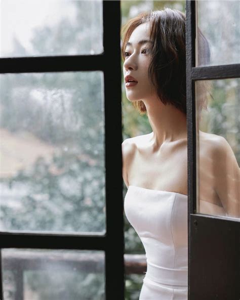 Wu Jin Yan Rcelebrityasians
