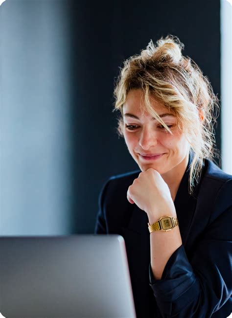 Site Selection And Construction Planning Software Nearmap