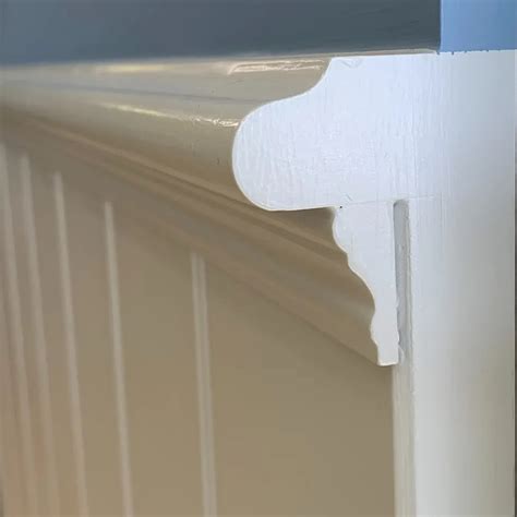 Two Piece Capping Panelshack Wall Panel Products