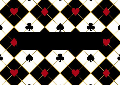 100 Alice In Borderland Backgrounds