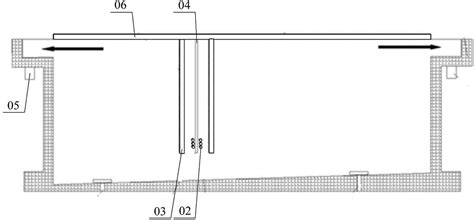 Metallic Electrolytic Cell And Metal Electrolysis Process Eureka