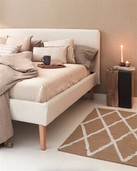 Cómo Decorar Un Dormitorio Decosight