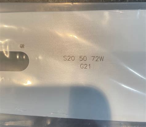 What Do The Numbers On A Chainsaw Chain Mean At Miguel Campbell Blog