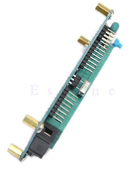Купить F85 Isp Atmega16 Atmega32 минимальные системные платы Avr