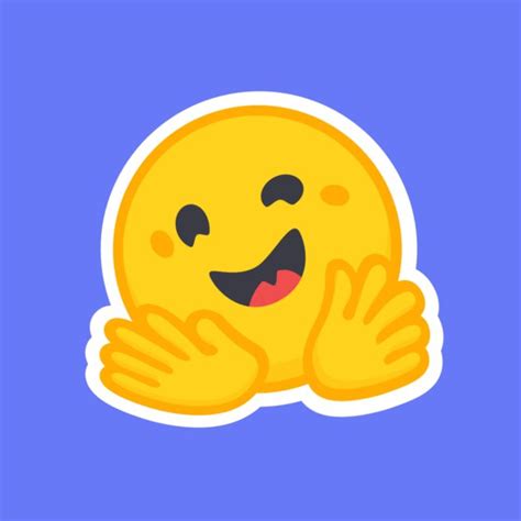 Philip Vollet On Linkedin Nlp Transformers Machinelearning