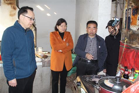 省专家来阳新传授沼气安全生产使用知识 湖北日报新闻客户端