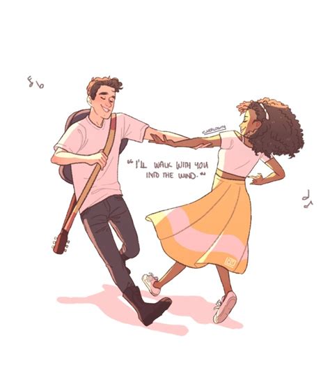 Well On Tumblr