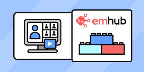 Introducing Educative Webinars Level Up Your Career In Real Time