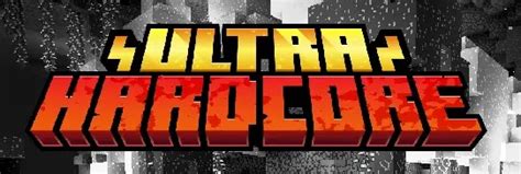 マイクラModFTB Chunks解説FTBの地図Modチャンクローダー付きMinecraft MPO GG ゲームブログ