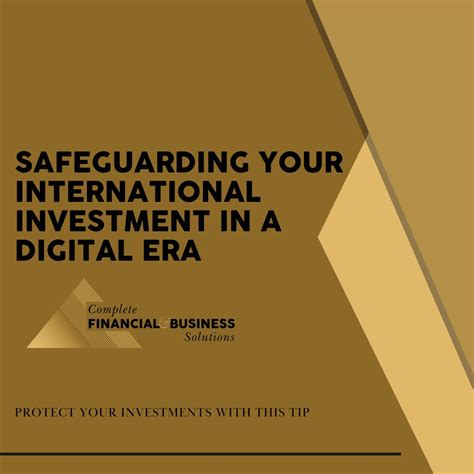 johan pienaar on linkedin internationalinvesting cybersecuritytips
