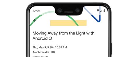 Android Edge To Edge 이해하고 적용해보기