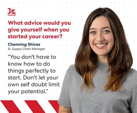 Kodiak On Linkedin Womenshistorymonth