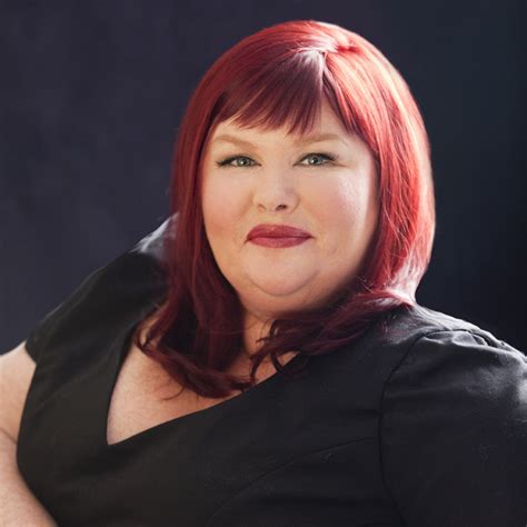 Aquela Vontade De Voltar Pro Universo De Cassandra Clare Estante Diagonal