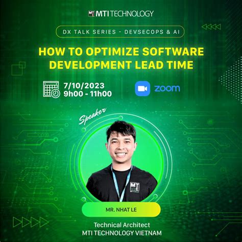 Mti Technology On Linkedin Ai Softwaredevelopment Aiinitiative