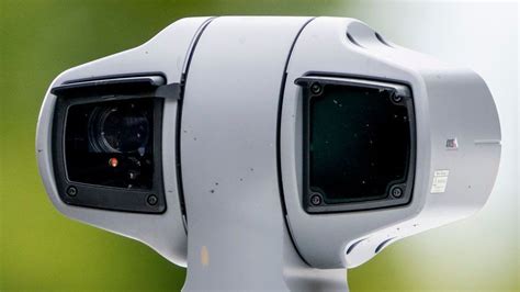 Roboticsainews On Linkedin Ai Facial Recognition Campaigners And Mps