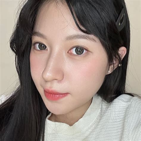 社畜的15分鐘上班妝👩🏻‍💻 美妝板 Dcard