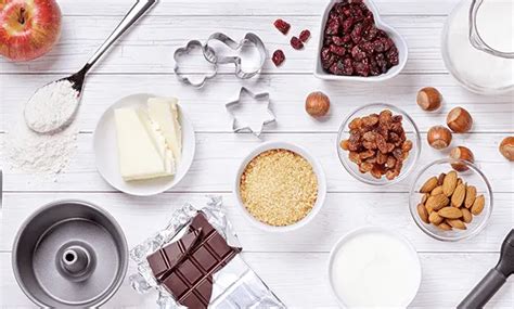 ¡perfecciona Tu Cocina En 5 Minutos Vainilla Molina