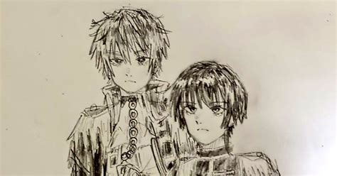 帝国島国 帝国島国 ぴち公のイラスト Pixiv