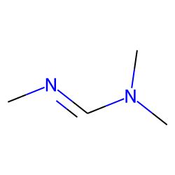 CH N CH N CH CAS Chemical Physical Properties by Cheméo
