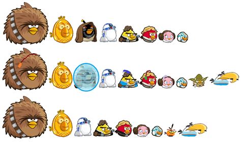 Image My Angry Birds Star Wars Iv Vipng Angry Birds Fanon Wiki