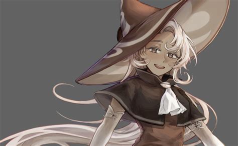 Latte Cookie Cookie Run Kingdom Image By K3 Kansan 3780512