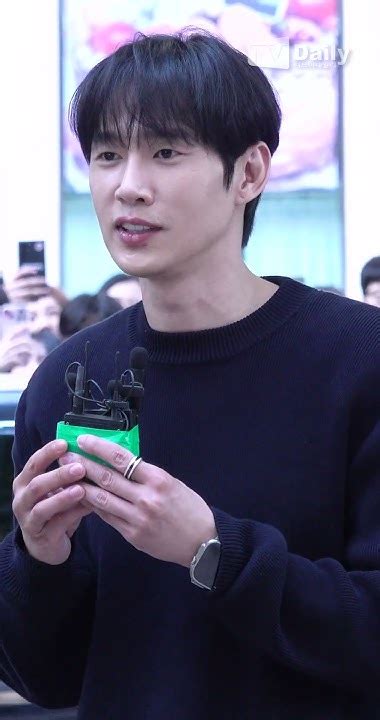 윤은성아니 전재준아 아니 박성훈 미워하지 말기 약약🤣 박성훈 눈물의여왕 전재준 종방연 포토타임
