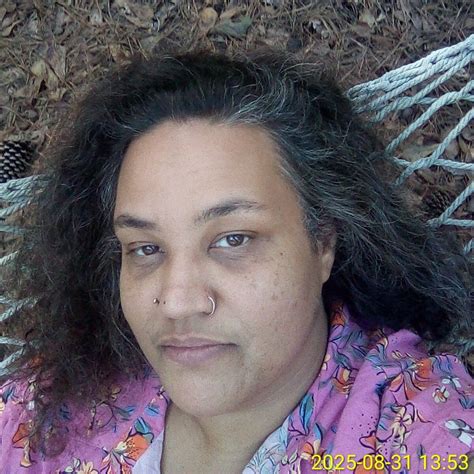 Lumbeequeen Locklear