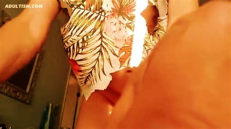 Sexy Sissy Nude Exhibition Sissy Old Eporner